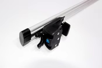 Sunsing 8018+B6 Aluminum Car Roof Cross Bars Universal Accessories ...